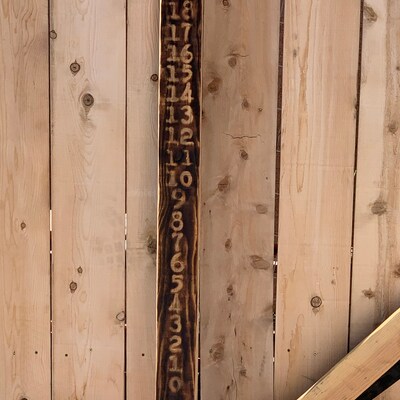 1 1/2 Inch Metal Letters and Numbers typewriter, Small Metal Letters ...