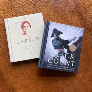 Retro 8 Bit COLOR Mini Wood Coasters With FREE SHIPPING Select up to 8 ...