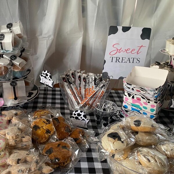 Marranitos, Marranitos Mexicanos, Puerquitos, Cochinitos Chichimbres ...