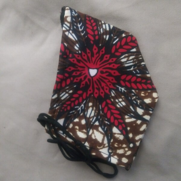 Assorted Mystery Yarn Box- USPS Flat Rate Priority Box Medium or Large ...