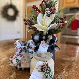 Pray He is There Speak He is Listening Digital Prints Printable Wall ...