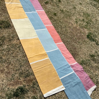 Bio Cotton White Fairpants Boxy Boxer Shorts Fair Trade S M - Etsy