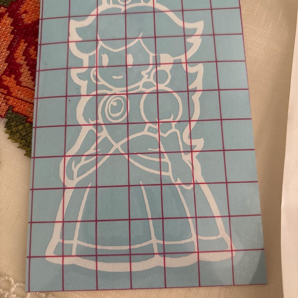 Google Dinosaur Sticker / Decal - Etsy