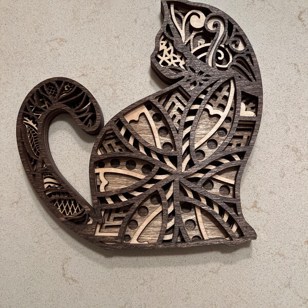 Airport Diagram Cheese Board Custom Engraved Charcuterie Board Aviation ...