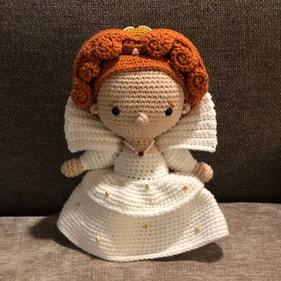 Pattern Queen Elizabeth I - Etsy