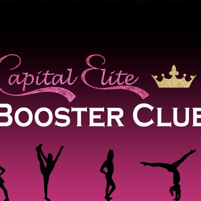 Log Loader Silhouette, Log Loader SVG, Track Loader Svg, Heavy ...