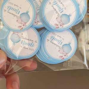 TABLEAU Gender Reveal Boy or Girl Boy or Girl Gift Idea - Etsy