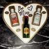 Alcohol Bottle Gift, Liquor Gifts for Men, Valentine Alcohol - Etsy