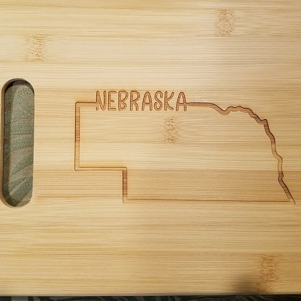 Nebraska Outline SVG. Nebraska Vector File. Nebraska Design. Nebraska ...