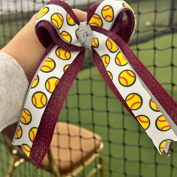 White Tights, White Lace Rumba Tights, White Microfiber Tights, Baby ...