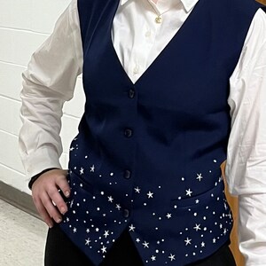 Destination Sign SVG Destination Arrow Svg Sign Post - Etsy