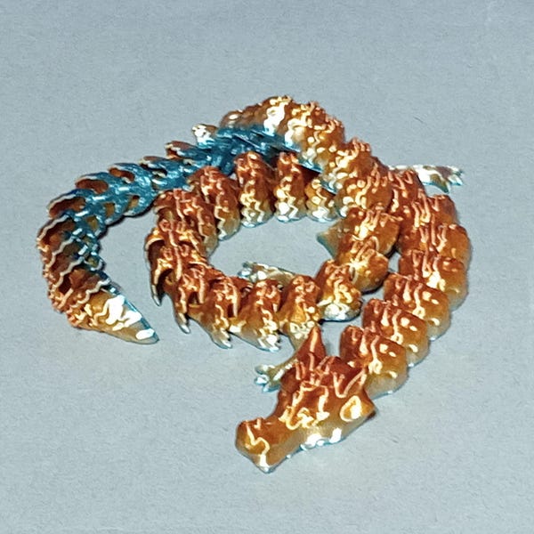 US Navy Valve Caps - Etsy