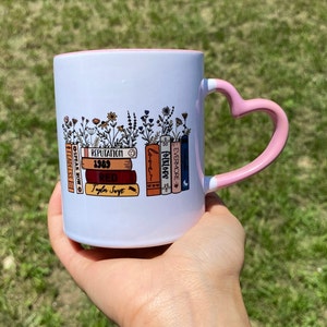 Jersey Shore the Note Framed Canvas Print, Dear Sam Anonymous Letter ...