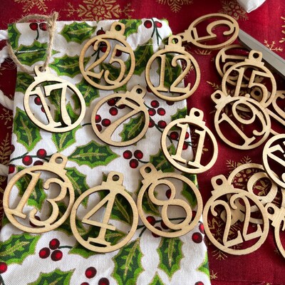 Days of the Week WHEEL Spinner Dial 7 Days Weekly Chart - Etsy