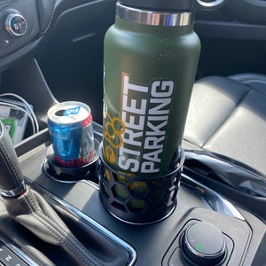 Pringles Puller Get the Bottom Chips Out With Ease - Etsy