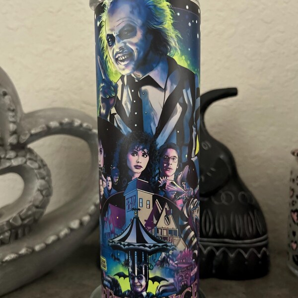 Car Coaster Sublimation, Car Coaster Download, Car Sublimation ...