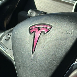 Ford Decal Script Oval Logo 3M Vinyl Decal Sticker Wrap Car Truck ...