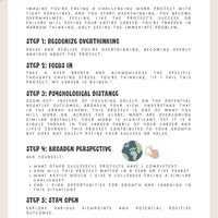 Diaper Changing Steps, Daycare Printable Diapering & Pull-up Changing ...