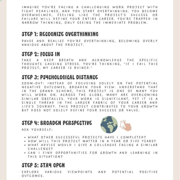 Printable Server Rotation Chart, Server Chart Board, Seating Chart ...