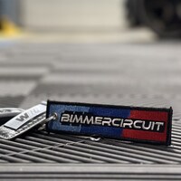 On Sale Custom Woven Labels Pip Label Hem Labels Pip Woven - Etsy Canada