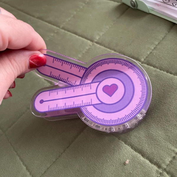 Occupational Therapy Wall Art - Man Through the Use of His Hands ...