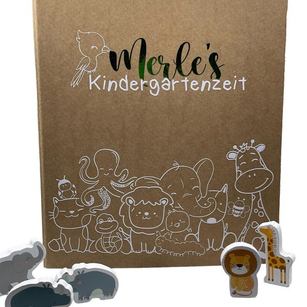 50 Animals Bundle SVG for Cut File, Animal Hand Drawn Style,svg,dxf,png ...