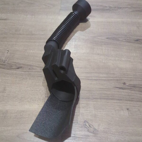 Dewalt DWS779/780 Dust Collection Upgrade for Miter Saws - Complete Kit ...