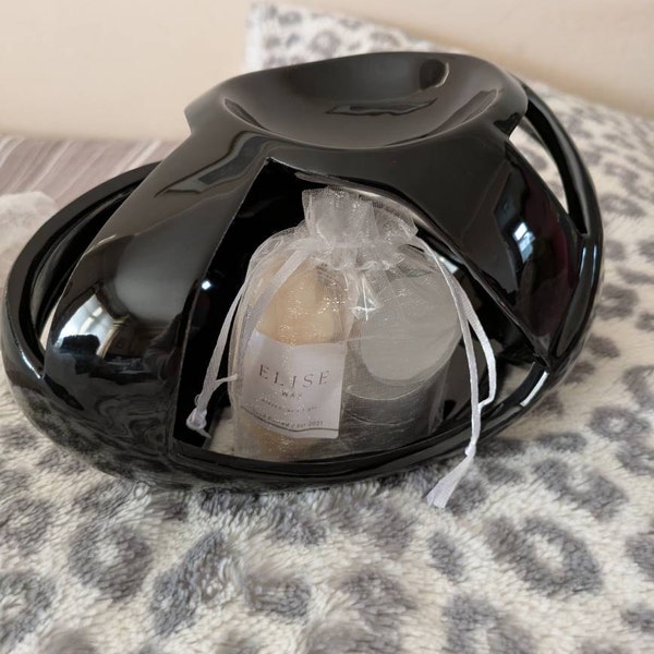 Luxury Christmas Room Spray in Gingerbread 200ml Xmas Fragrance Spray ...