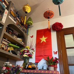 Lionel Messi Inter Miami Flag Banner High Quality Materials - Etsy