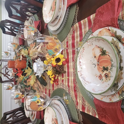 Tall and Large Gold Metal King Chess Piece. 12 Inches Tall. Base is 5 ...