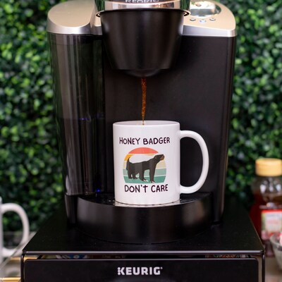 Singer Nutrition Singing Mug Singer Gift for Singer Gift Ideas Singer ...