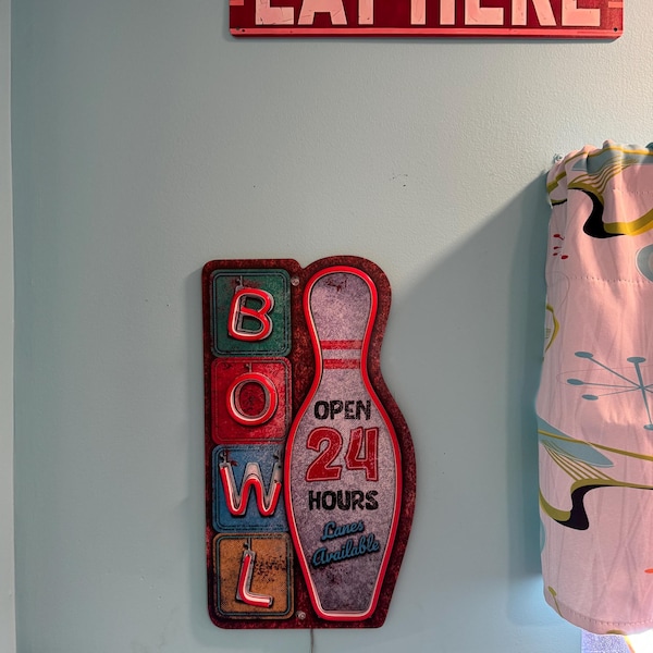 Monopoly Man Neon Sign, Monopoly Cash Light Sign, Monopoly Led Sign ...