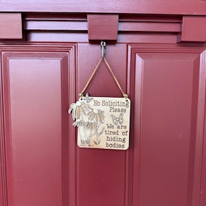 Highland Cow Dividers for Nursery Wood Baby Gifts Highland Cow Baby ...