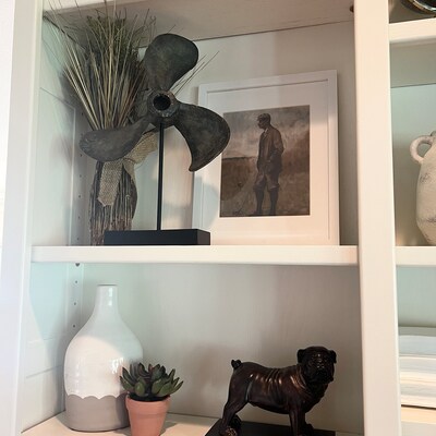 Retro Day at the Beach Ocean Print Digital Download Summer - Etsy