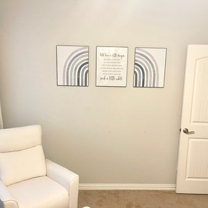 Home Sweet Classroom Sign With Teacher Name Custom Classroom | Etsy