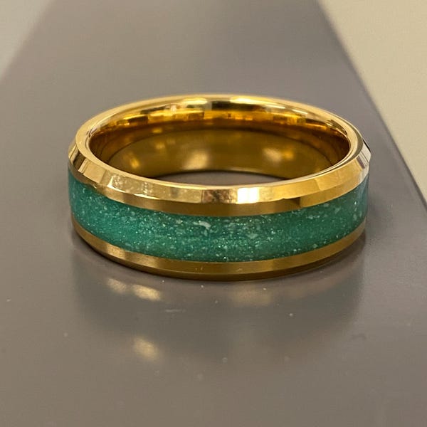 Minecraft Obsidian Block, Obsidian Cube Kit, Minecraft Epoxy DIY, Epoxy ...