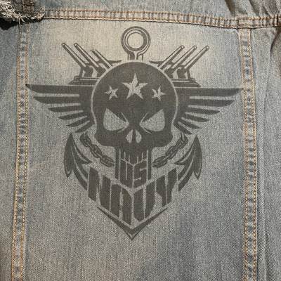 US NAVY Svg, Navy Skull Svg, Navy Svg, Anchor Navy Ship, for Cricut ...