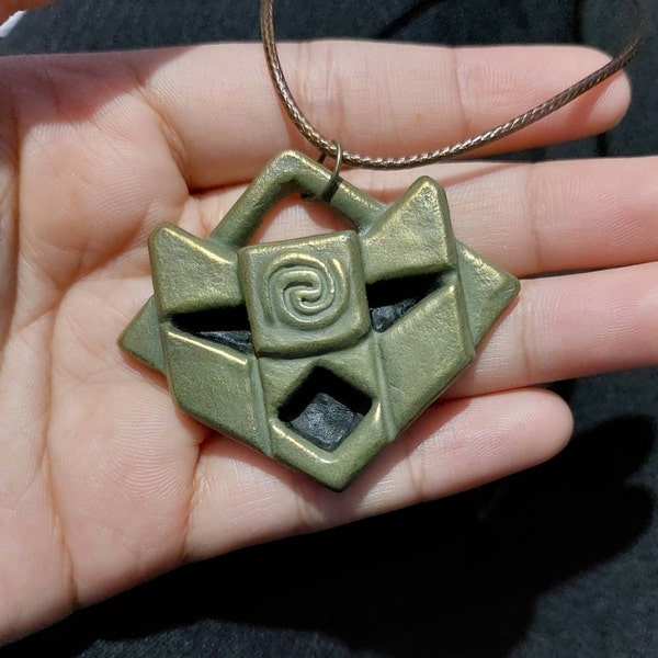 How to Train Your Dragon - Astrid Helmet / Digital Patterns, Astrid ...