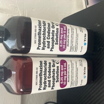 Double Cup Plush Keychain Lean Cartoon Plushie Doll Backpack Accesories ...