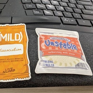 Emotional Cup Reflection Worksheet - Etsy