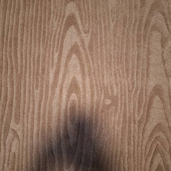 Hand Tufted Rug Handmade Pictorial Rug, Afghan Fine Quality Wool Rug ...