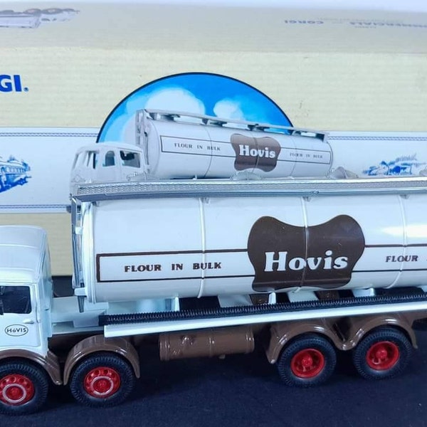 2 Hornby OO Gauge Plean Colliery Company & Norstand Limited Wagons ...