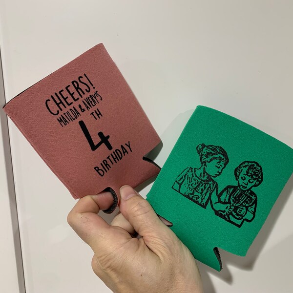 200 Custom Temporary Tattoos, Full Color Tattoo, Wash off Tattoos ...