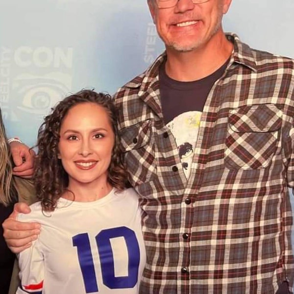 SCREAM Inspired Tatum Riley Crop Tee Rose Mcgowan Cosplay Graphic T ...