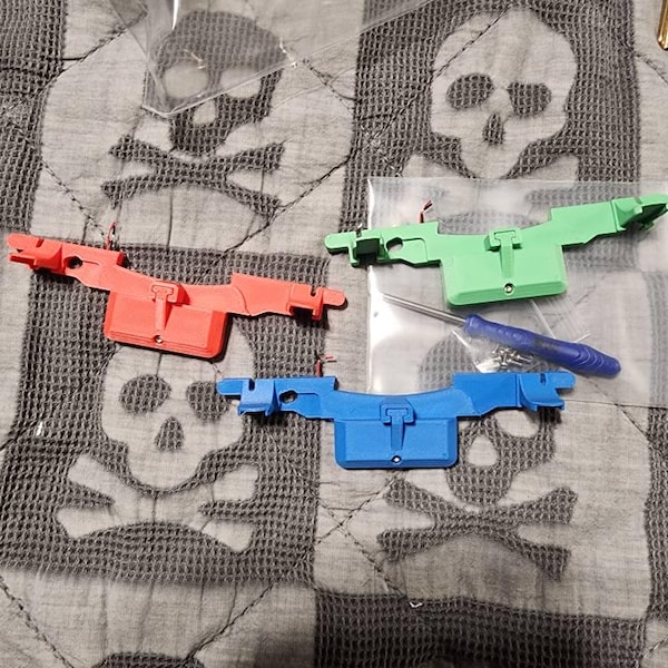 Nintendo Controller Button Collection Vol.1 Keychains - Etsy