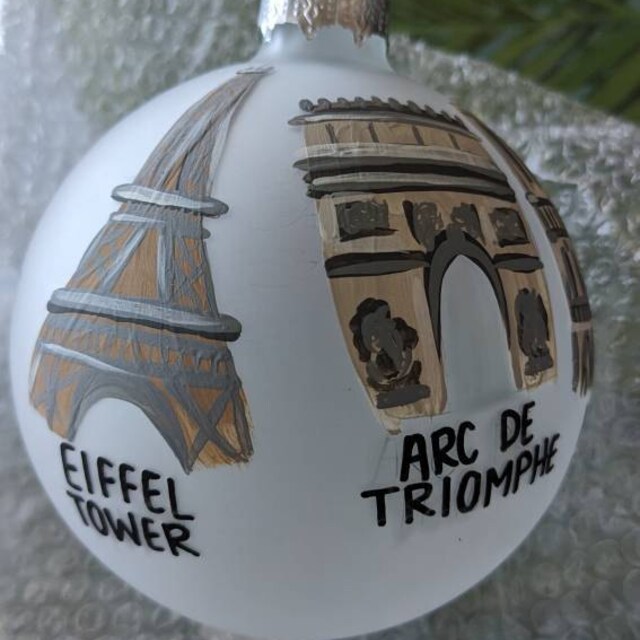 EmilyWestbrookDesign - Etsy