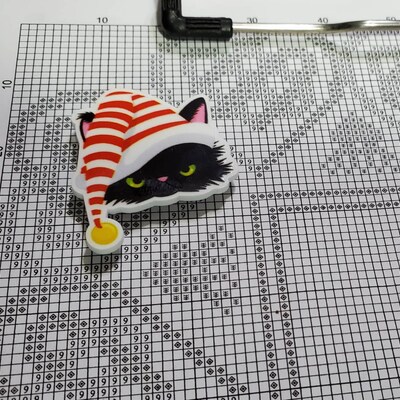 Bird, Fly, Flock, Cute, Counting Pin, Decorative Pin, Pin, Counting ...