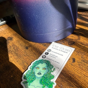 Rogue X-men Art Print, X-men, Gambit, Fanart, Illustration, Fanart - Etsy