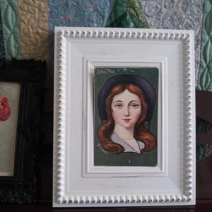 DUTCH GIRLS With Big JUG, Delft Tiles, Traditional Costumes, Vintage ...