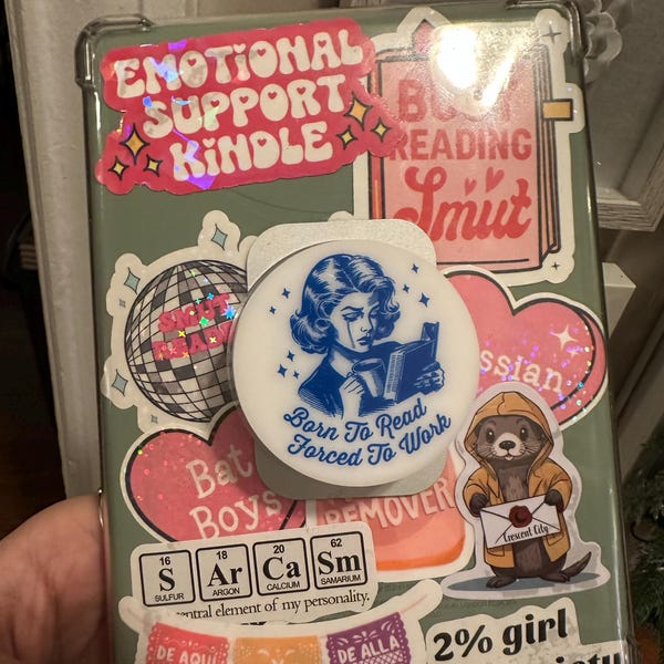 Feelings Wheel Sticker, Therapist Sticker, Emotions Wheel Sticker ...